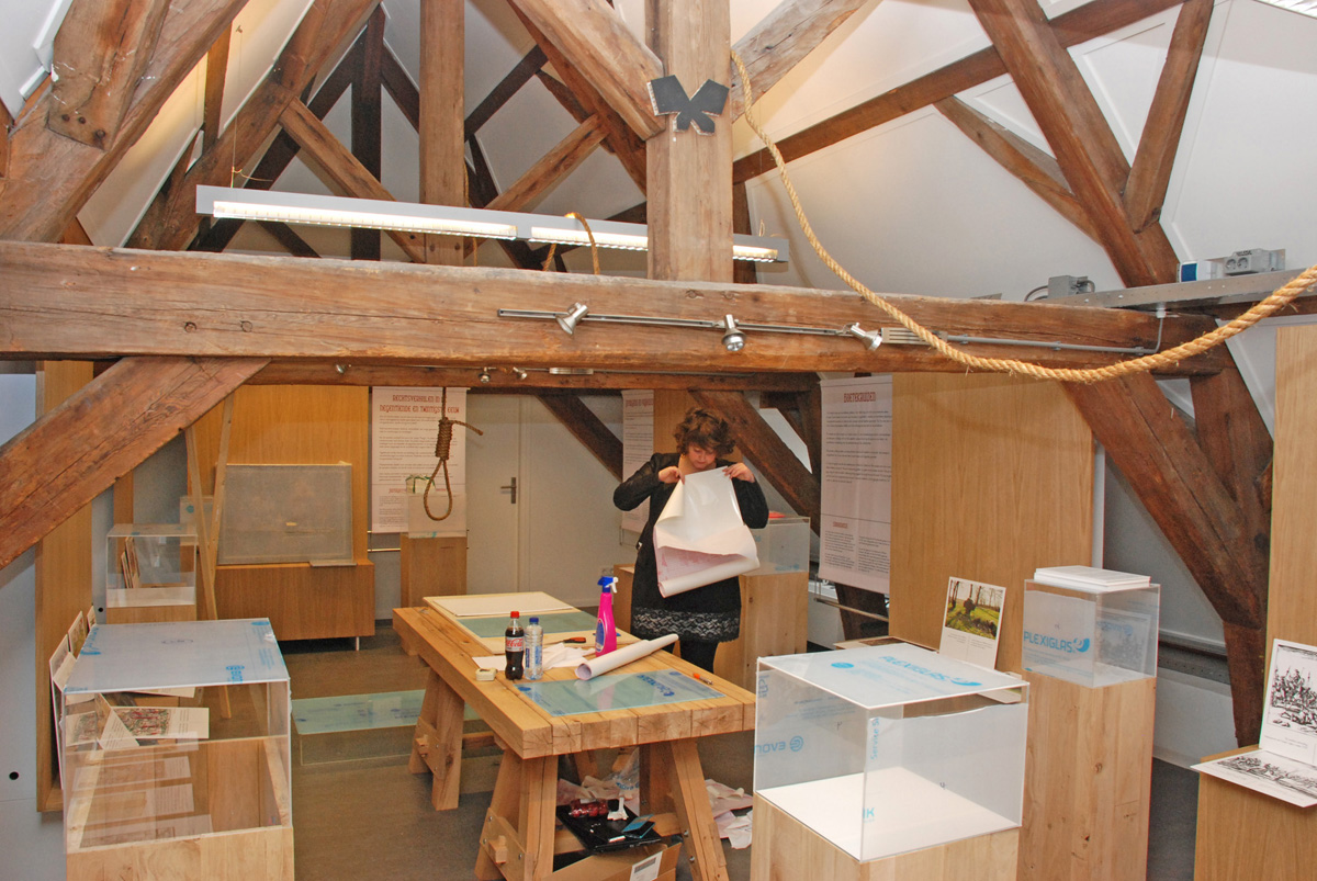 Veranstaltung | Emslandmuseum Lingen